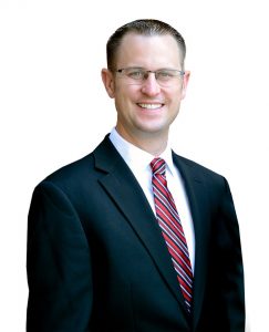 Wisconsin Elder Law Practitioners | Loberg Law Office, LLP